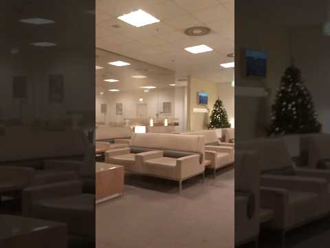 Air France Lounge Frankfurt Airport #travelvlog #businessclass #traveltips #airportlounge #airport