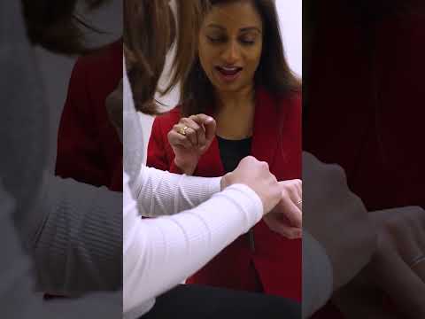 Heart device monitoring and your doctor | Ohio State Medical Center