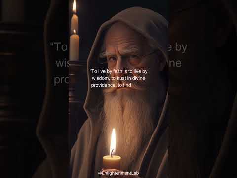 Origen of Alexandria - Wisdom - #shorts #motivationalquotes #gymmotivation #inspirationalquotes