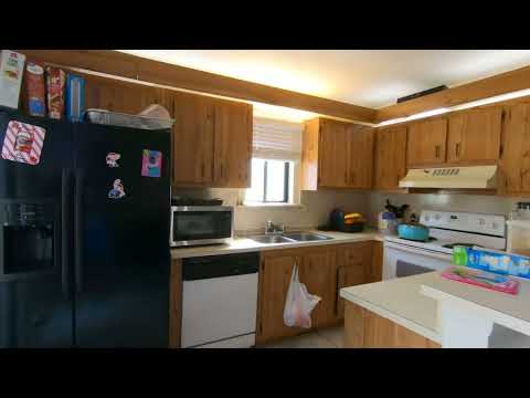 804 Waterview Drive, Palm Springs, FL 33461
