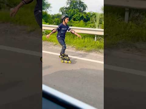 Skater Boy Moksh ♥️🤍 @monurewari4228 #skaterboys #skater #skatesboy #skating #skate