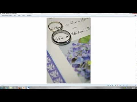 Photography Composition Tutorial - MOST Detailed lesson for beginners. DSLR Photography basics