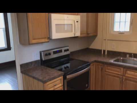 1125 Grofftown - Video Walkthrough