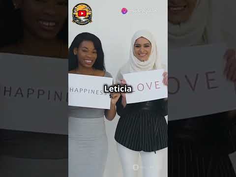 Laetitia Name Meaning #girlnames #namemeaning #latinlanguage #romanmyth #goddessofjoy #happiness