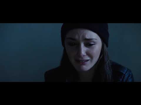 filmebi qartulad / Movies in Georgian / Subscribe to the channel and watch the following
