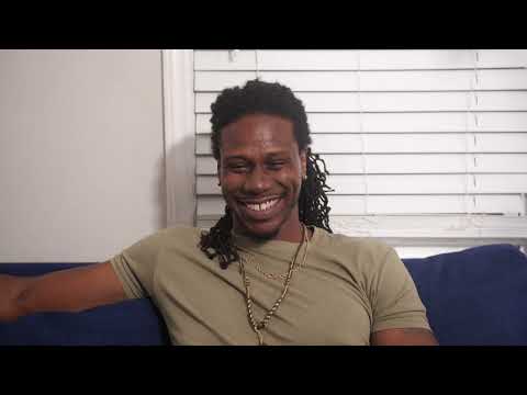 Paul Douglas Interview