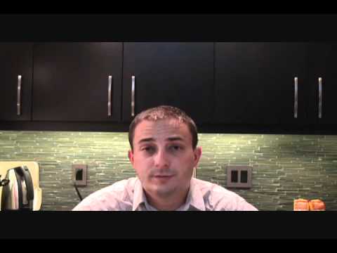 Co-Signers and Guarantors - Definitions and Risks