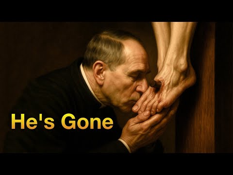 What Actually Happens on Good Friday—And Why It’s So Powerful