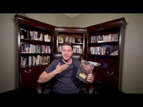 Berean Book Review #1: Respectable Sins
