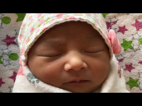 All About My Baby’s Name | Teen Mom