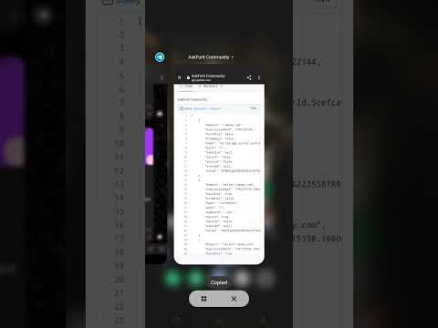 How to Download Udemy Videos? Udemy Cookies
