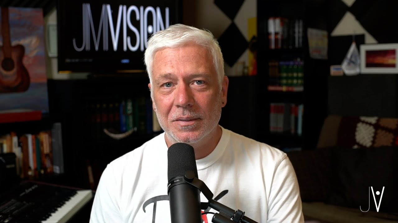 How I Use E-Sword Bible App