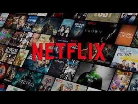 Unlimited movies review , TV shows, and more Starts here