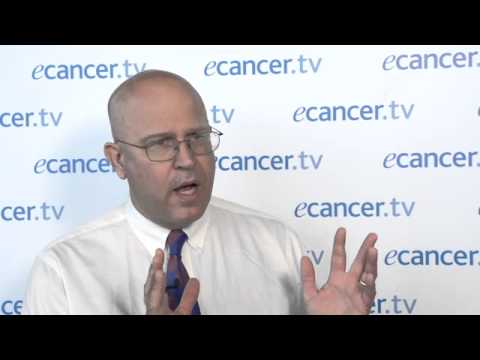 Dasatinib plus intensive chemo versus stem cell transplant for Philadelphia chromosome positive ALL