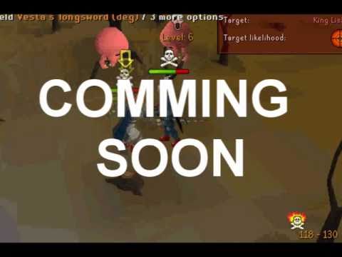 D4GONET PVP/BH PREVIEW VLS/SPEAR/D CLAWS/AGS