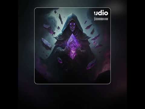 Dark Deal- Sorcerer
