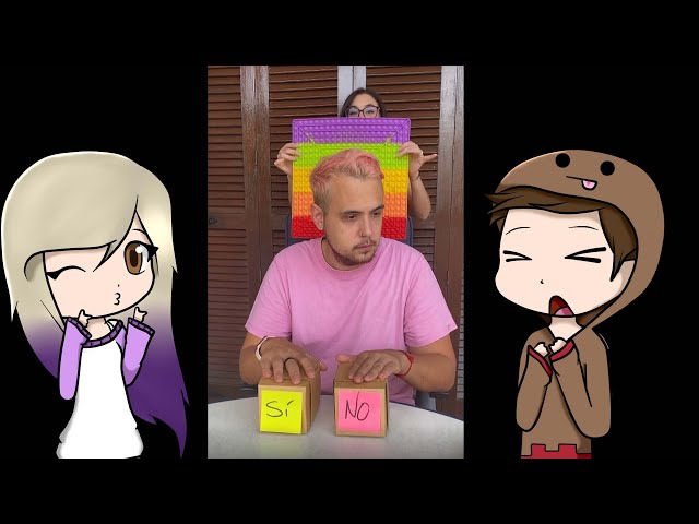 Chocoblox's Age, Bio, Net Worth, Career, Personal Life and FAQs