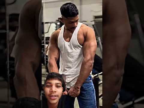 what is tha meaning of kis mitti ke bane ho tum? #short #viralvideo