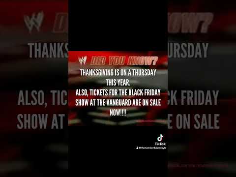 Get yo’ tickets, y’all! #alandoyle #thenumber4 #didyouknow #localmusic #thanksgiving #hiphop #rap