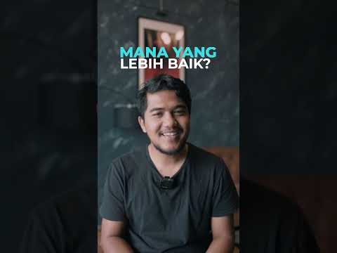 Spesifikasi smartphone (OIS vs EIS)