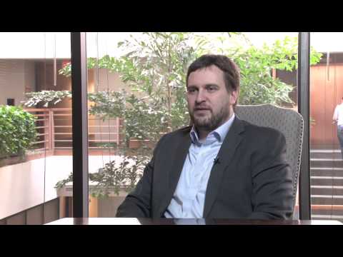 What is your approach to civil litigation?
