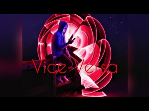 vice-versa meaning