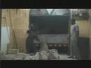 Handle with Care: Exposing Australia's Live Export Trade