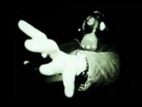 Urban Legends: The Mad Gasser Of Mattoon, who caused multiple "gas attacks" in the 1940s