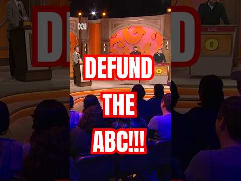 Fire them ALL #shorts #comedy #abc #guymontgomery #guymontspellingbee #spellingbee #australiancomedy