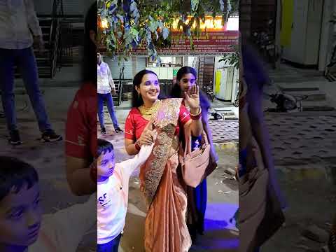 Bhai ki shadi ki bardwari mein enjoy part 3#upvloggerbobypal #palfamilyvlogs
