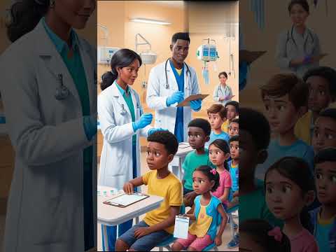 Varicella vaccine #gnmstudents #nursing #bscnursing2021 #immunizations #nrhm_staff_nurse_class