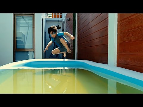 DRAMA | Jeevan Jadi TOXIC ! | WHAT?! Kok Bisa ?