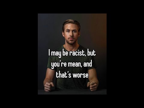 Dank Offensive Memes Compilation #201