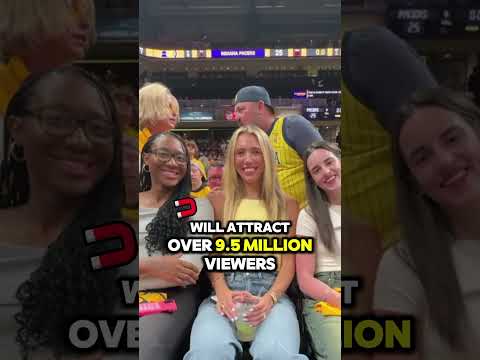No one realizes that Caitlin Clark's return will bring three unexpected surprises to the WNBA