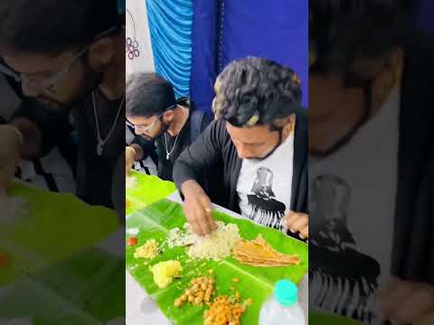 Namdeee kanroo banni😉😝 -#dachhudivu #kannada #teamkuchiku #shorts #creator #viral #kannadiga 👇❤️
