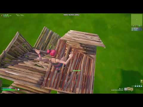 ZONE WARS