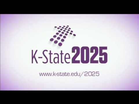 K-State 2025 | Measuring Success