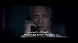 Sully - película: Ver online completa en español