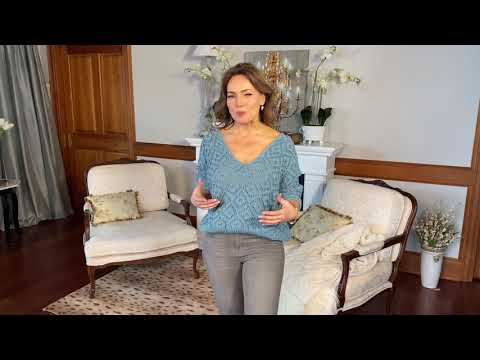 Emerald Chenille Knit Dolman Sleeve Sweater