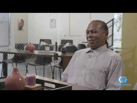 Medications for Addiction Treatment for the Los Angeles County Community