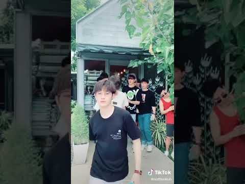 200523 DoumundiTV tiktok