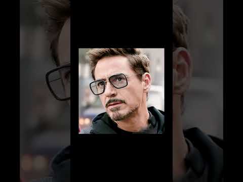 EDITH full form IRON MAN A.I#shorts #youtubeshorts #trending