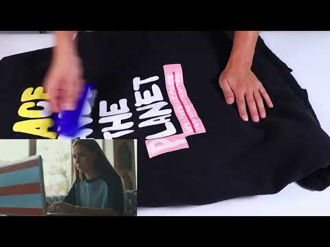 3,500 PSD Editable T-Shirt Mockups Bundle