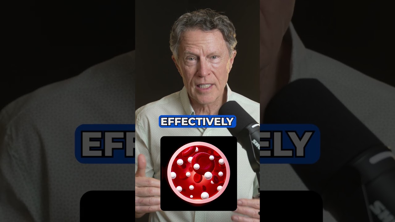 The #1 Best Antiaging Medicine