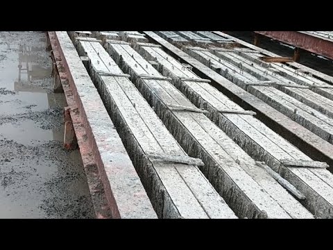 PSC Pole at Best Price in India