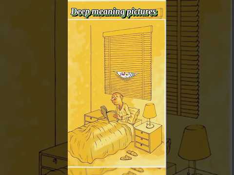 deep meaning pictures ๐ฑabout earth ๐#shortsviral #motivational #nature ๐ญ๐๐๐