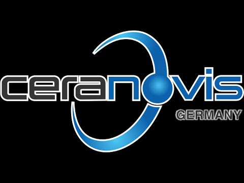 CERANOVIS
