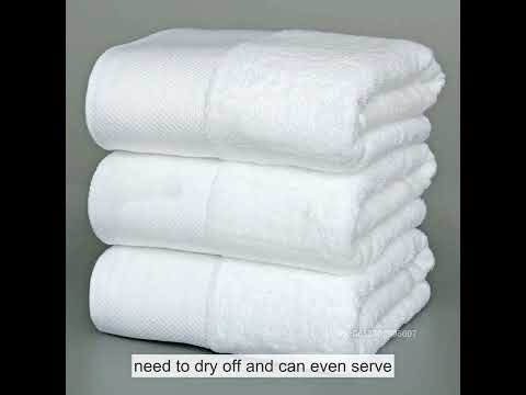 YRF-Wholesale Hotel Towels,Bath Towels 100% Cotton Luxury,Hotel Towel Face,Bathrug,Cheap Price