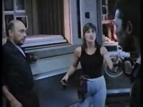 Amanda Pays
