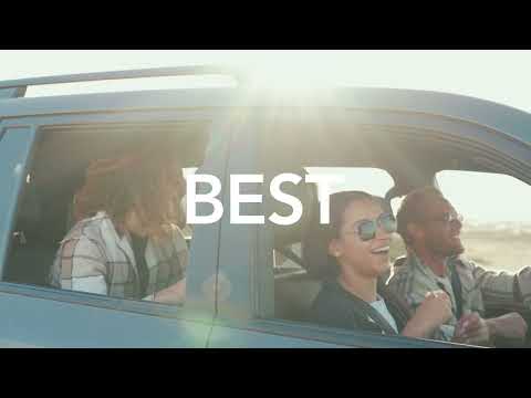 Get the best value with Honda Certified Pre-Owned vehicles, now at your NorCal Honda Dealer.
